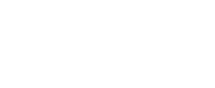 OK Go Sandbox